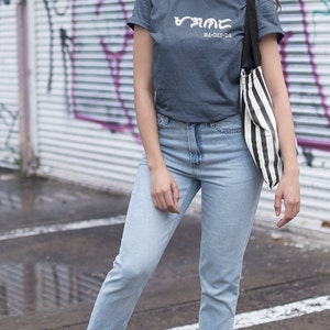 Maganda Shirt, Filipina Shirt, Pinay Shirt, Filipino Gift, Tagalog ...