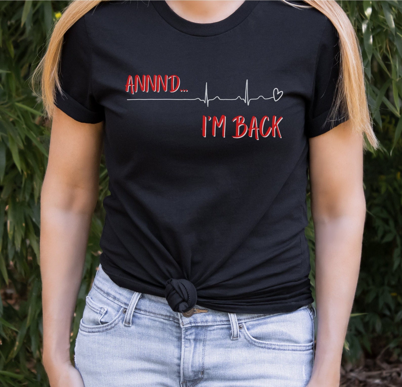 Funny Cardiac Shirt, Funny Medical Shirt, Cardiology Arrhythmia, Icu ...
