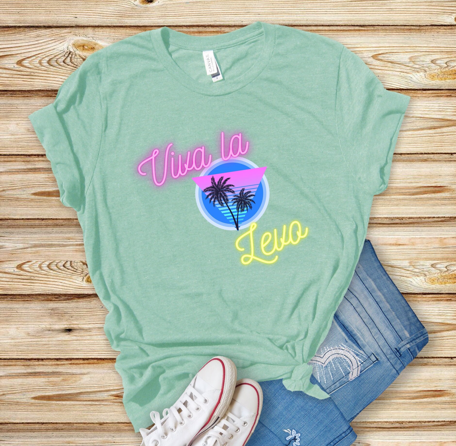 Levo Full Code Nurse Shirt ICU RN ICU Nurse Icu - Etsy