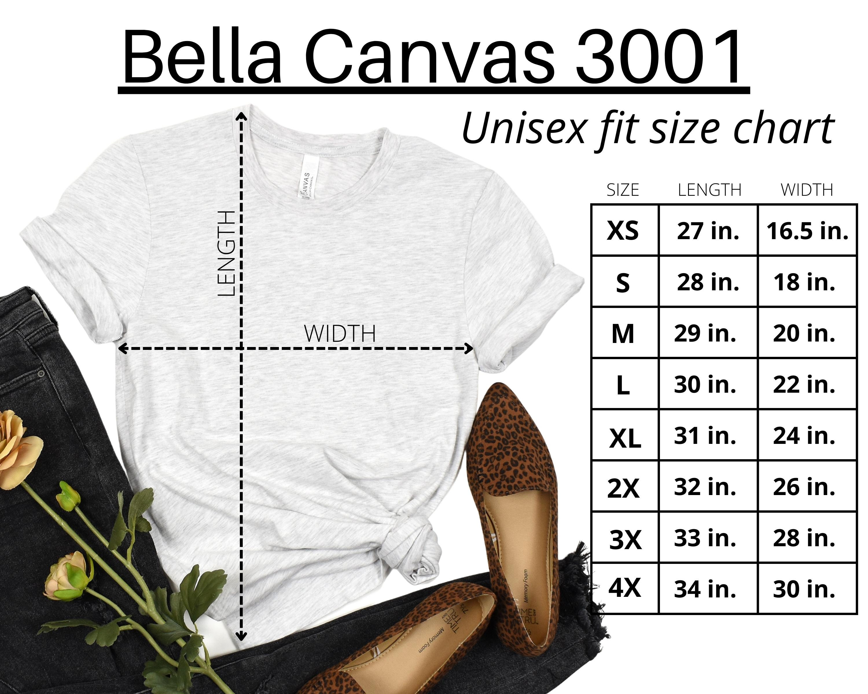 Levo, Neo, Vaso, Epi Full Code Nurse Shirt, ICU RN, ICU Nurse, Icu ...