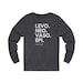 Levo, Neo, Vaso, Epi, Full Code, Critical Care, ICU RN, Registered ...