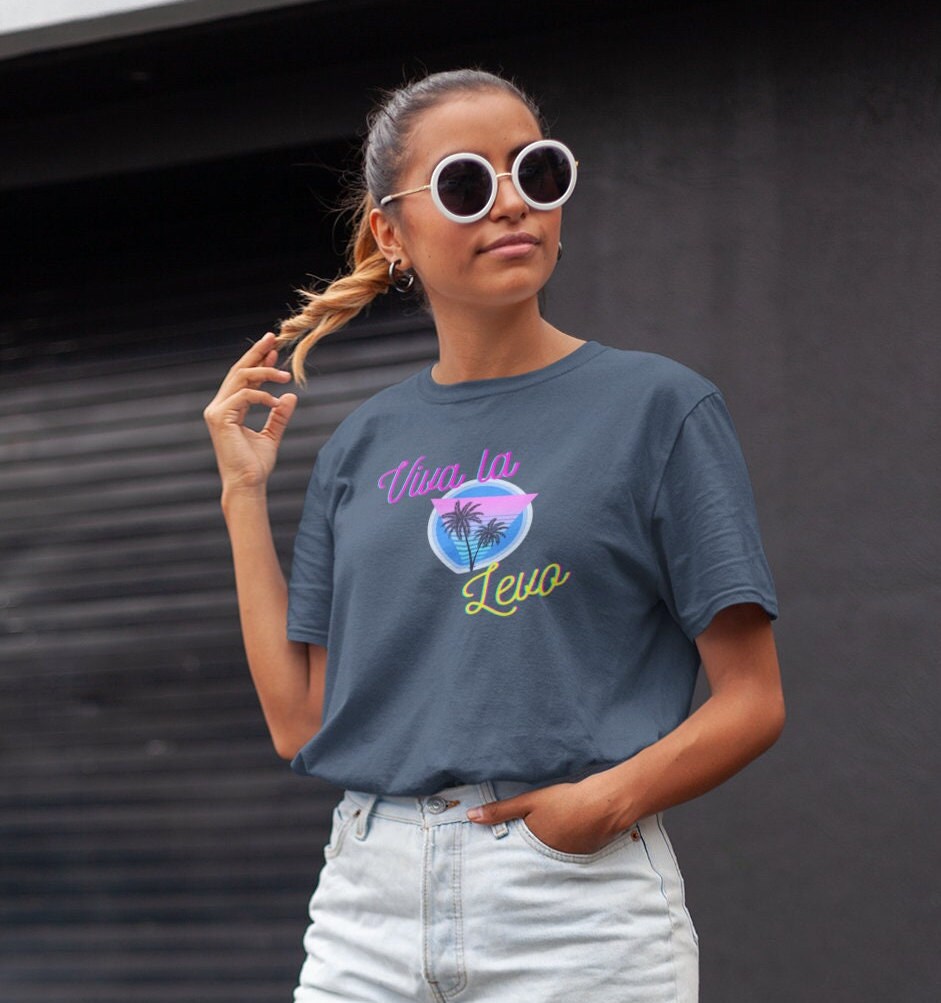 Levo Full Code Nurse Shirt ICU RN ICU Nurse Icu - Etsy