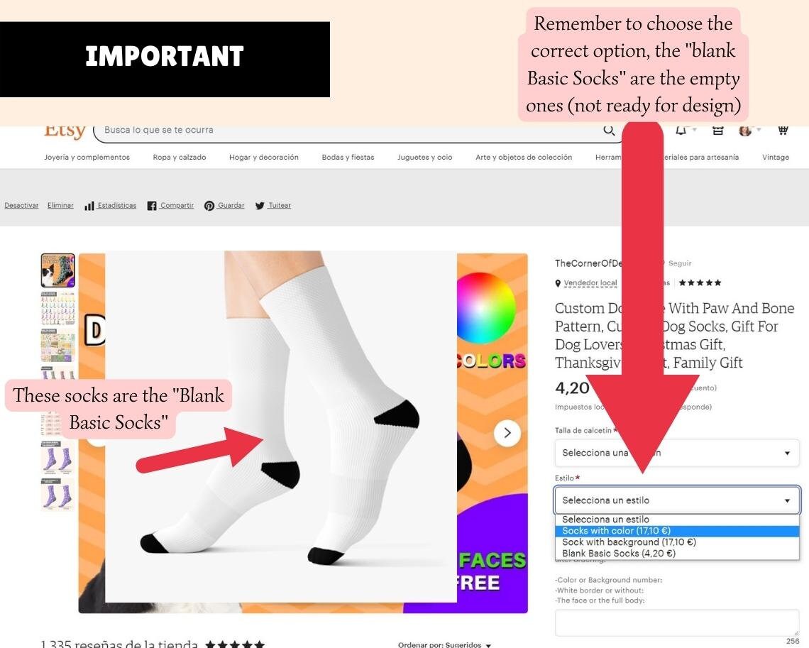 Custom Birthday Socks Happy Birthday Socks Birthday Gift - Etsy