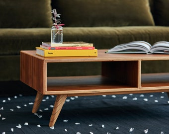 The Chit Chat is a Versatile Table That Can Be Used as Small Coffee or ...