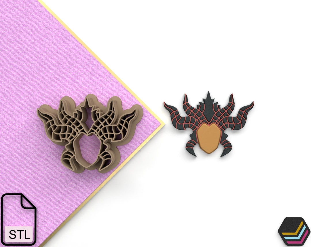 Diablo's Legacy: Lilith, Daughter of Mephisto, Lamia, and the Enigmatic ...