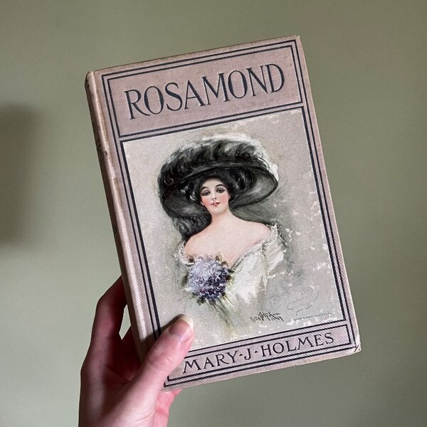 Edwardian Era - Etsy