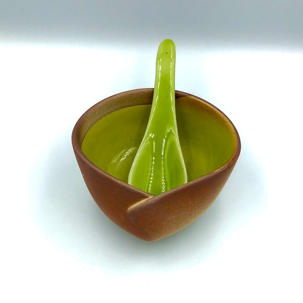 Ceramic Finger Bowls - Etsy