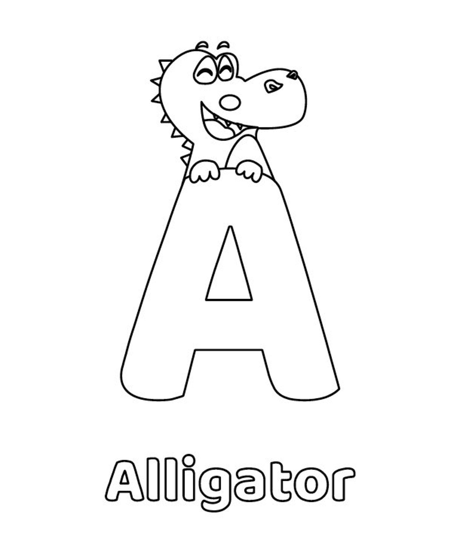 300+ Coloring Pages for Children and Adults - Etsy