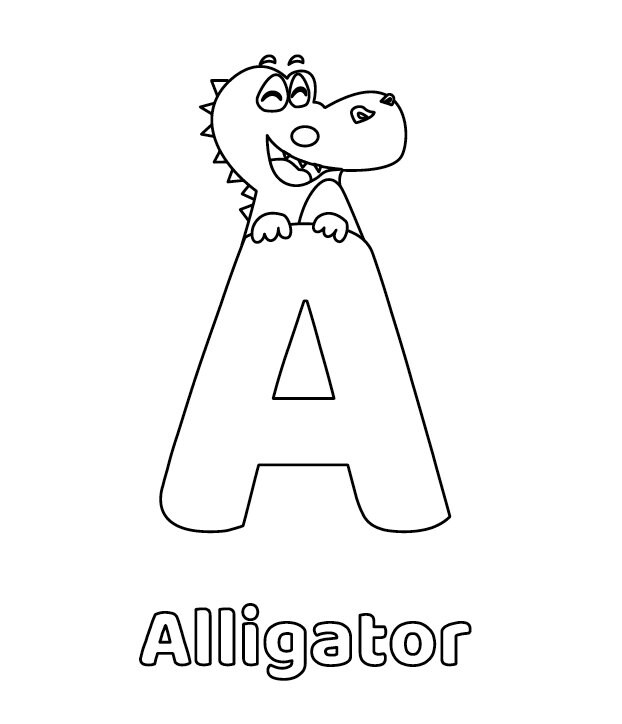 300+ Coloring Pages for Children and Adults - Etsy