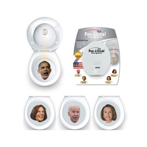 Trump 2024 Projector Light - Etsy