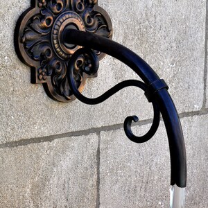 Fountain Spout Set - Etsy