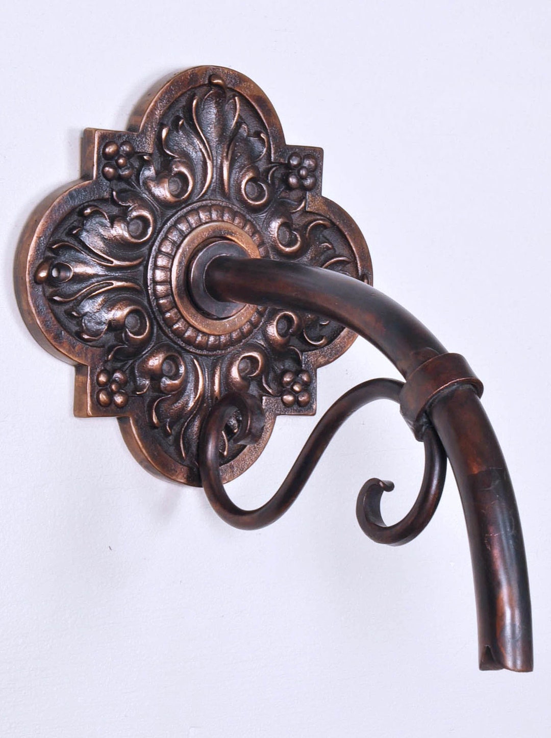 Fountain Spout Set - Etsy