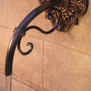 Fountain Spout Set - Etsy
