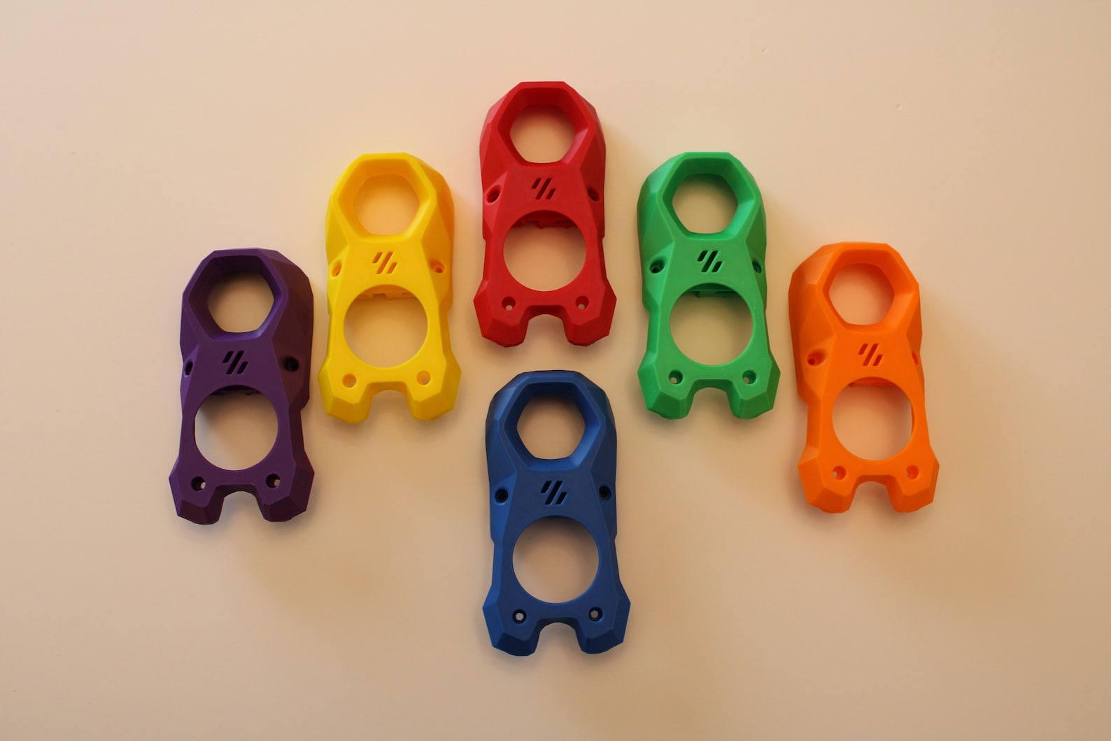 Voron Stealthburner W/ Clockwork 1 or 2 - Etsy