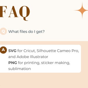 Go Lions SVG, Go Lions Png, Go Lions With Paw Print, Lions Mascot SVG ...