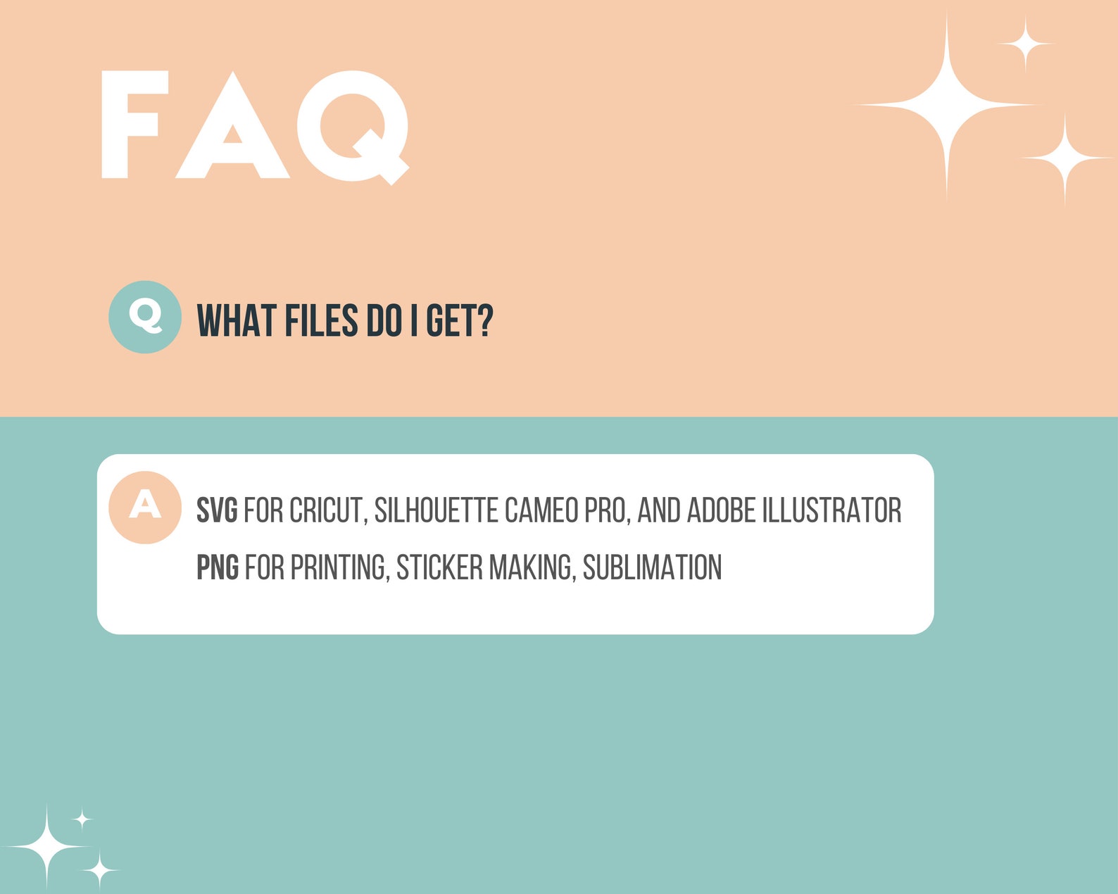 Go Lions SVG, Go Lions Png, Go Lions With Paw Print, Lions Mascot SVG ...