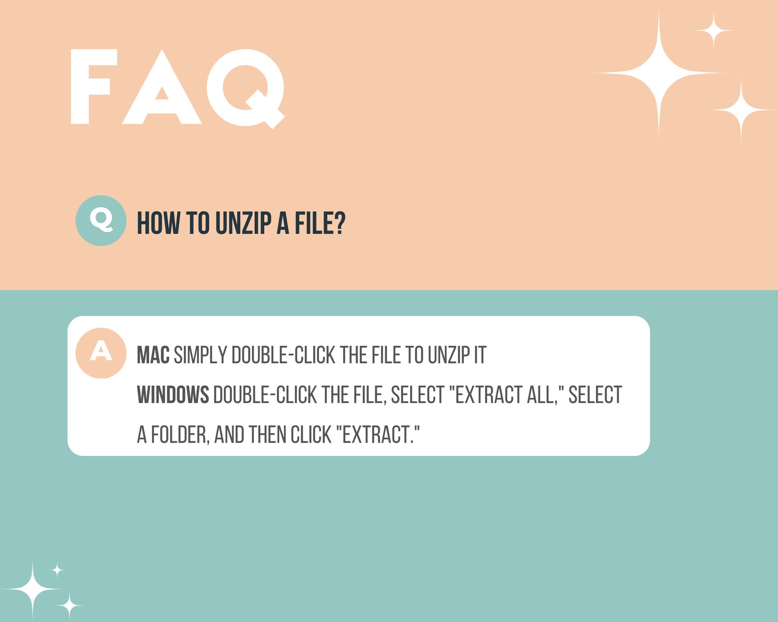 Go Lions SVG, Go Lions Png, Go Lions With Paw Print, Lions Mascot SVG ...