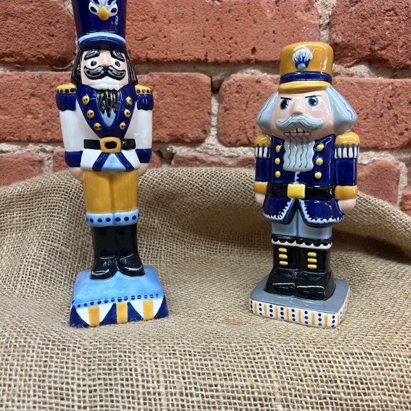 Georgia Southern - Etsy