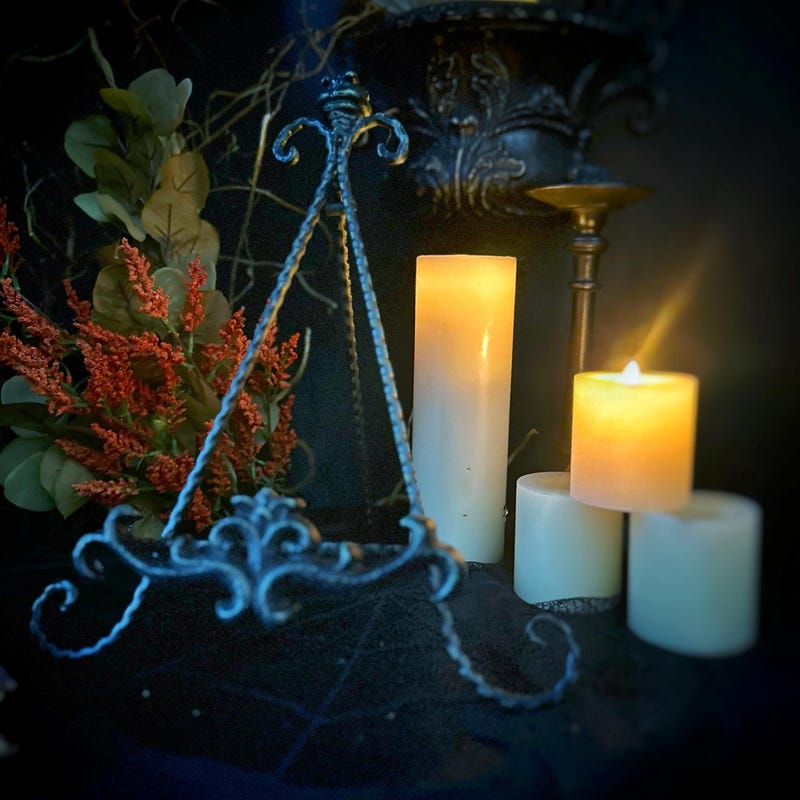 ImmortalCurioCompany - Etsy