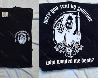 The Smallest Man Who Ever Lived Good Riddance Fancy TTPD the Tortured ...