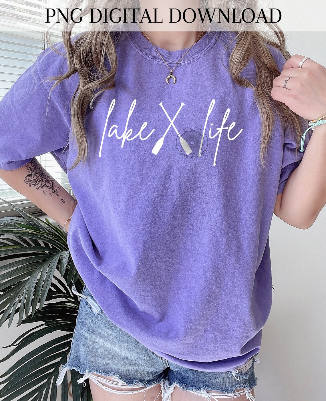 Lake Designs Png, Lake Png, Lake Vibes Png, Lake Girl Png, Png for ...