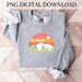 Go Wild Png, Adventure Png, Nature Png, Nature Quotes, DIGITAL Download ...