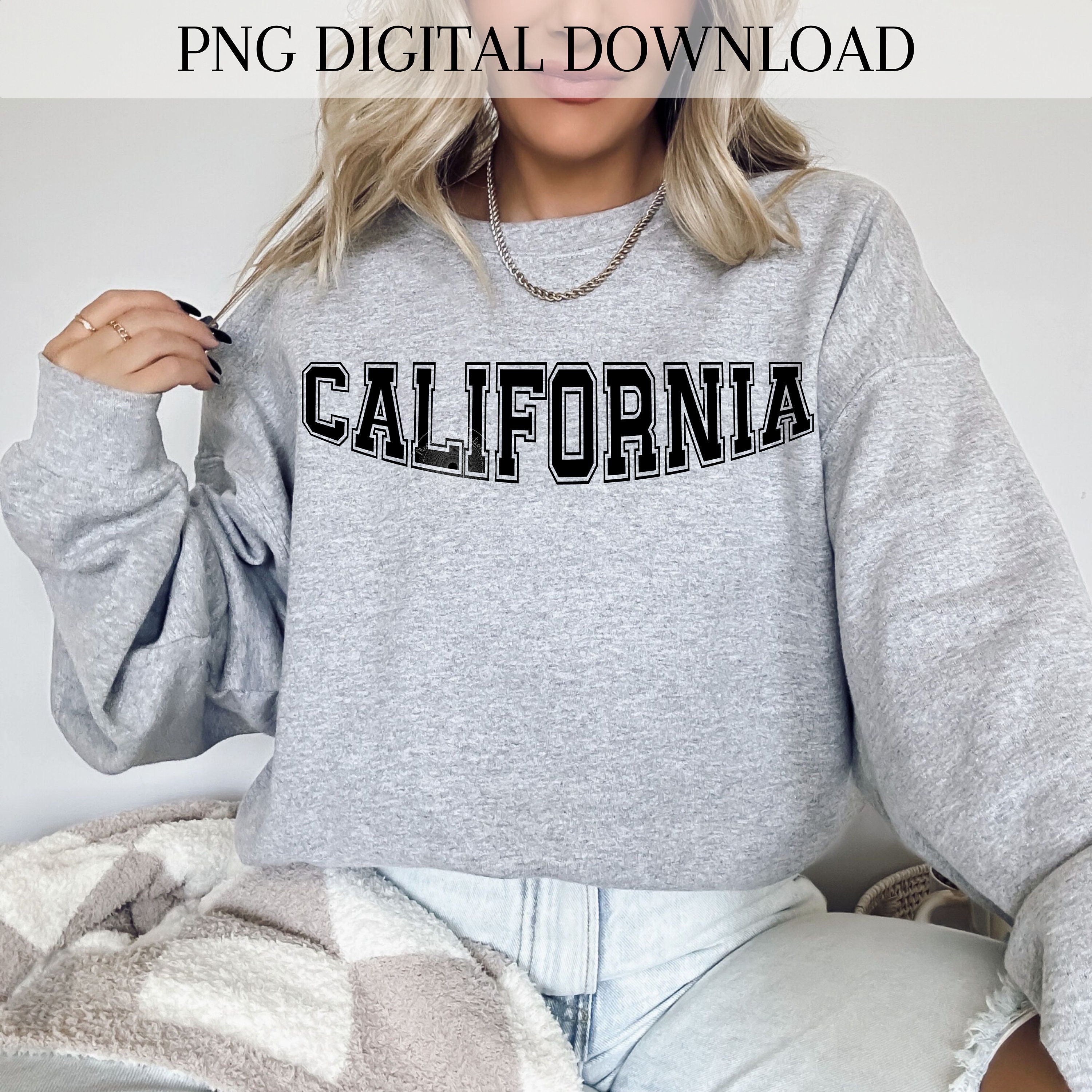 California Png, Cali Png, I Love Cali Png, College Png, California ...
