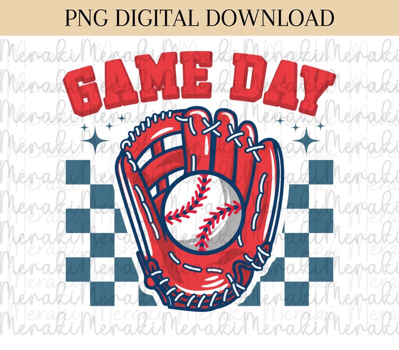 Game Day Png, Baseball Png, Baseball Season Png, Baseball Fans, Fall ...