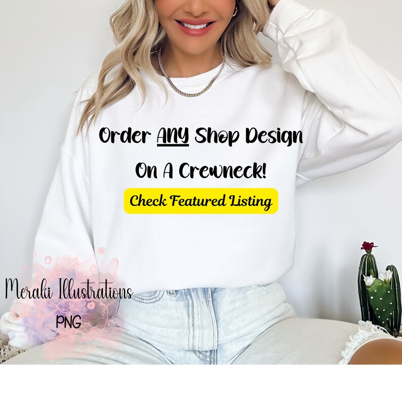 I Am Four Hear Me Rawr Png 4th Birthday Dinosaur PNG 4th - Etsy