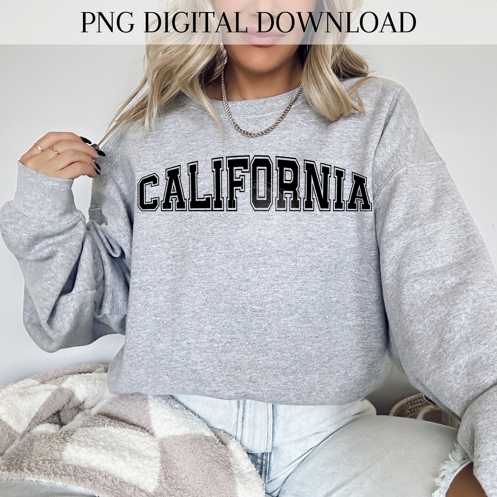 California Png, Cali Png, I Love Cali Png, College Png, California ...