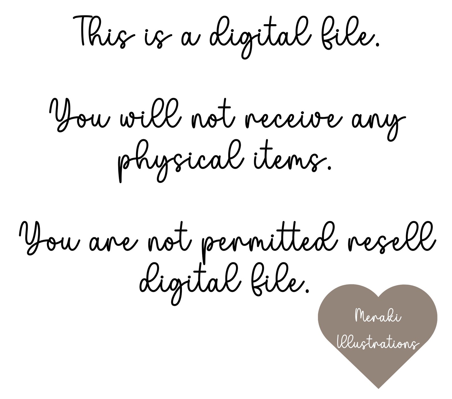 I Am Four Hear Me Rawr Png 4th Birthday Dinosaur PNG 4th - Etsy