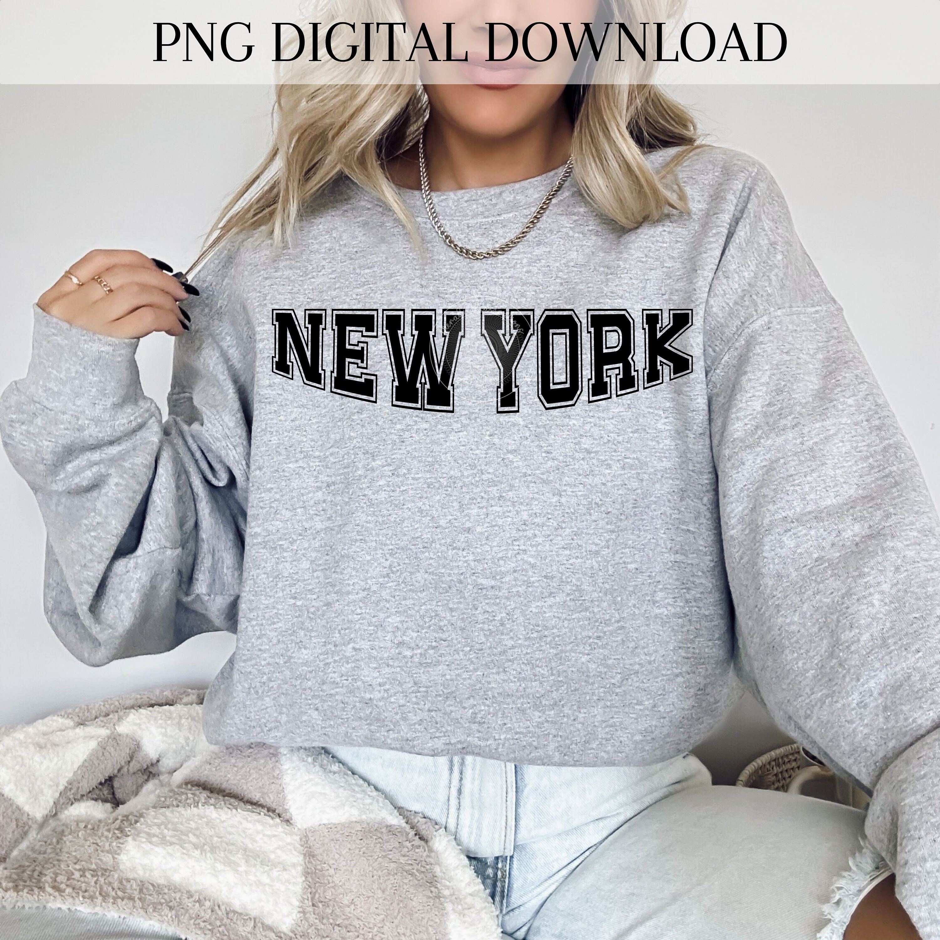 New York Png, NY Png, I Love NY Png, College Png, New York State, State ...