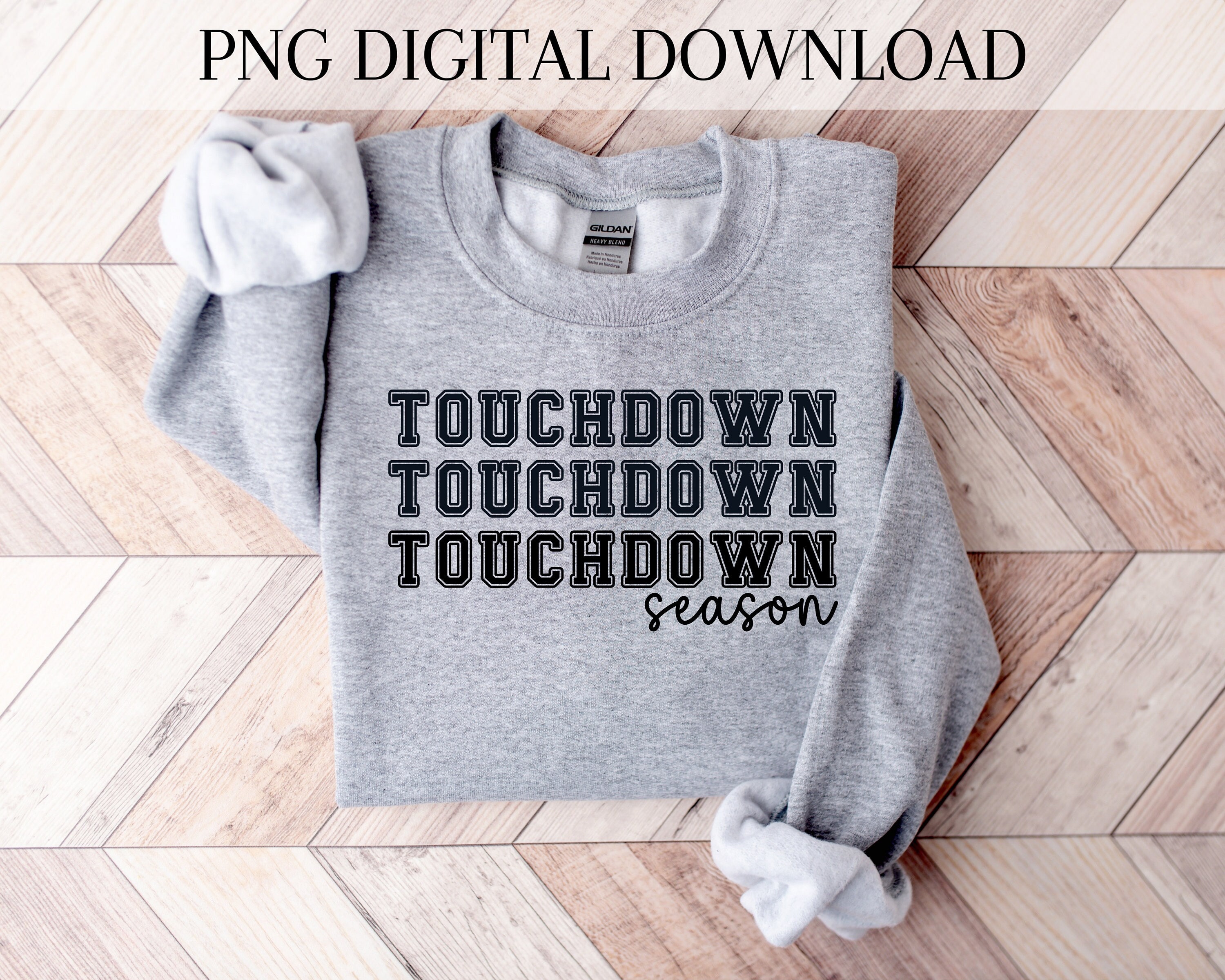 Touchdown Season Png, Touchdown Png, Football Png, Football Season Png ...