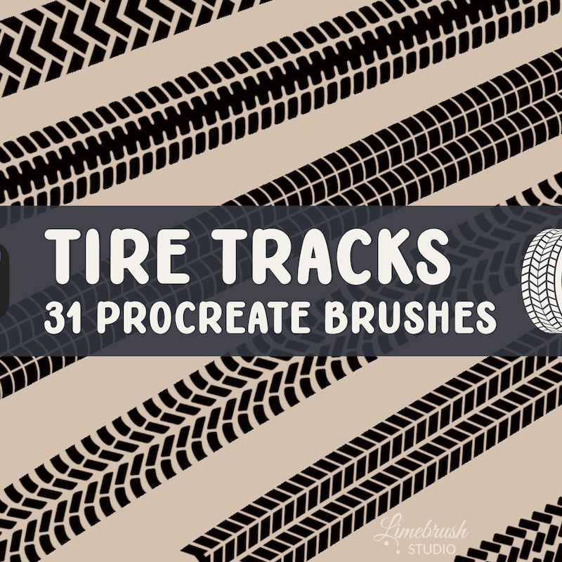 Rubber Car Track - Etsy