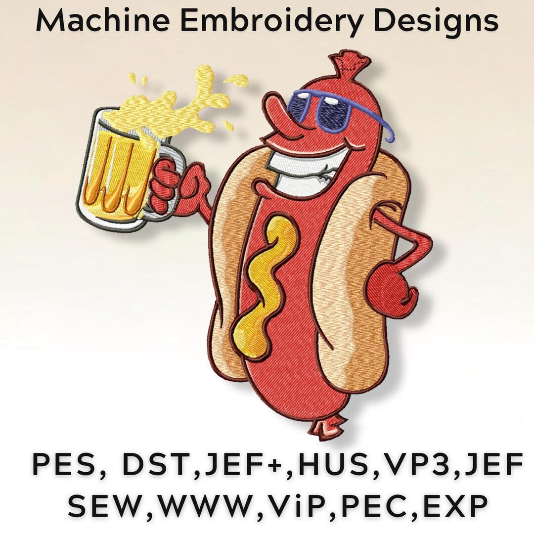 Mens Embroidery Designs,diy Machine Embroidery,mens Embroidery Designs ...