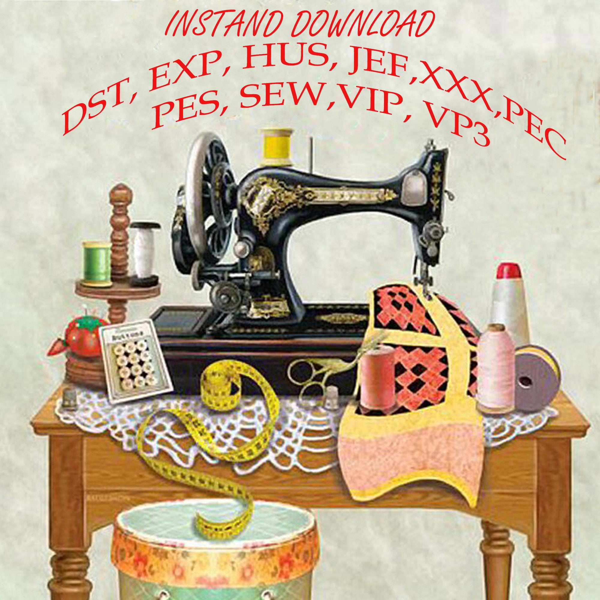 Funny Machine Embroidery Designs Hot Dog Embroidery Design - Etsy