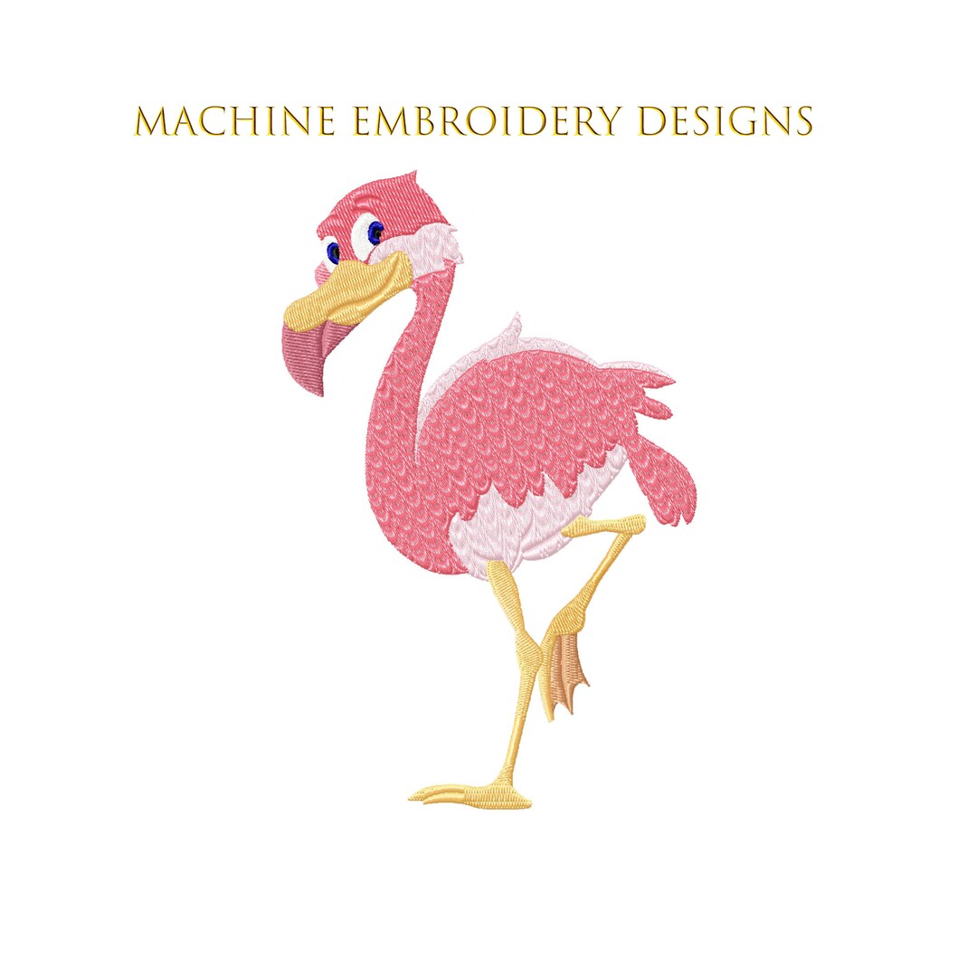 Pelican Embroidery Design,machine Embroidery Designs,embroidery ...