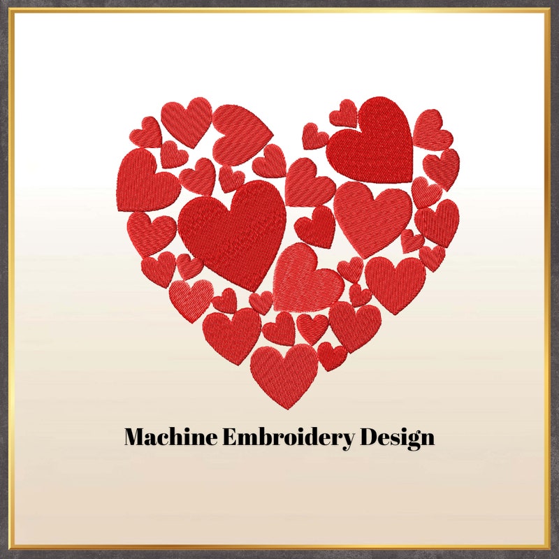 Pes Embroidery Designs - Etsy