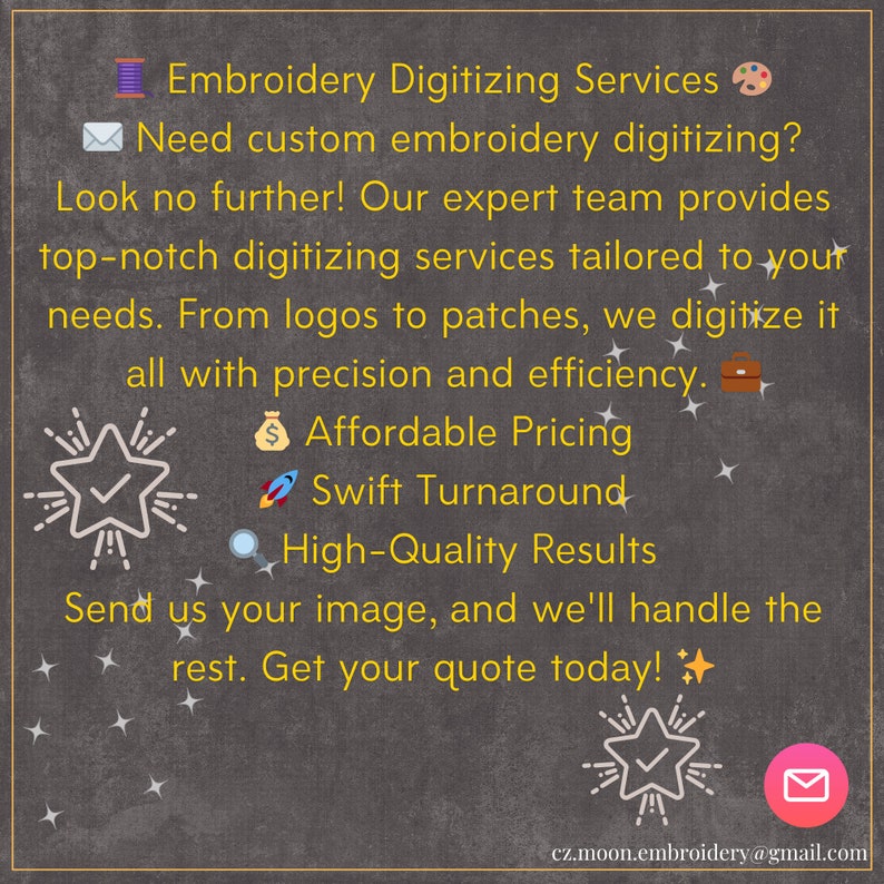 Boho Owl Embroidery Design, Feathers (digital Download - Etsy