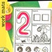 Numbers 1-20 Learning Mats for Counting to 20 With Play Dough and ...