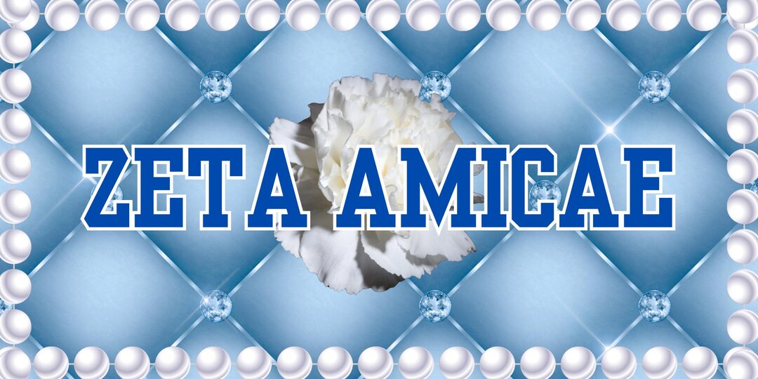 AMICAE LICENSE PLATE - Etsy