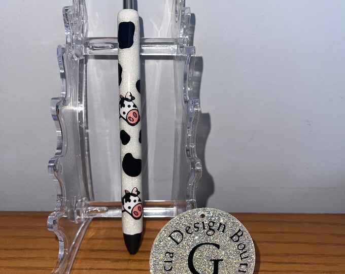 Handmade Western Pens - Etsy