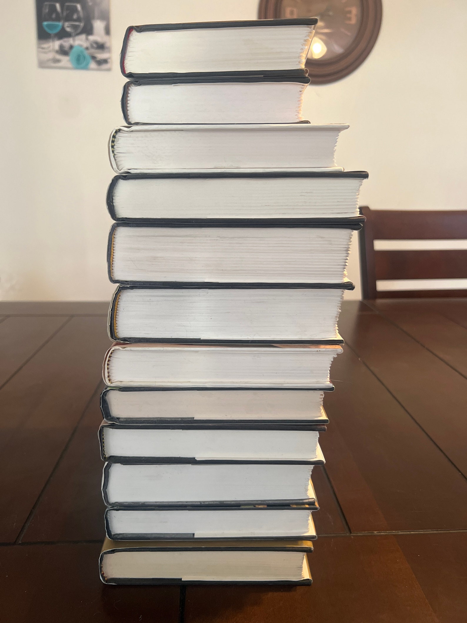 Anne Rice Various Titles First Edition - Etsy