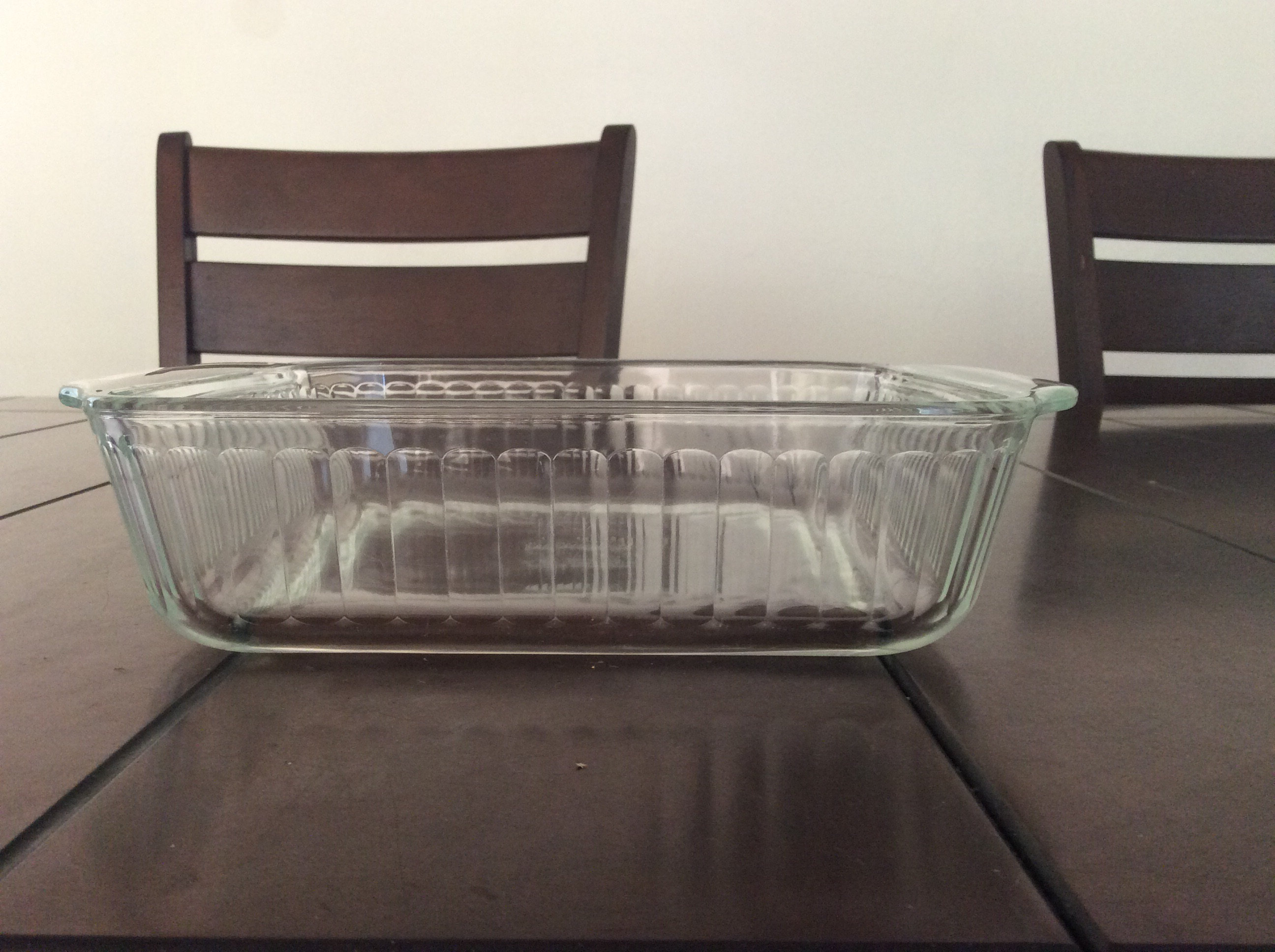 Pyrex 222 Dishes - Etsy