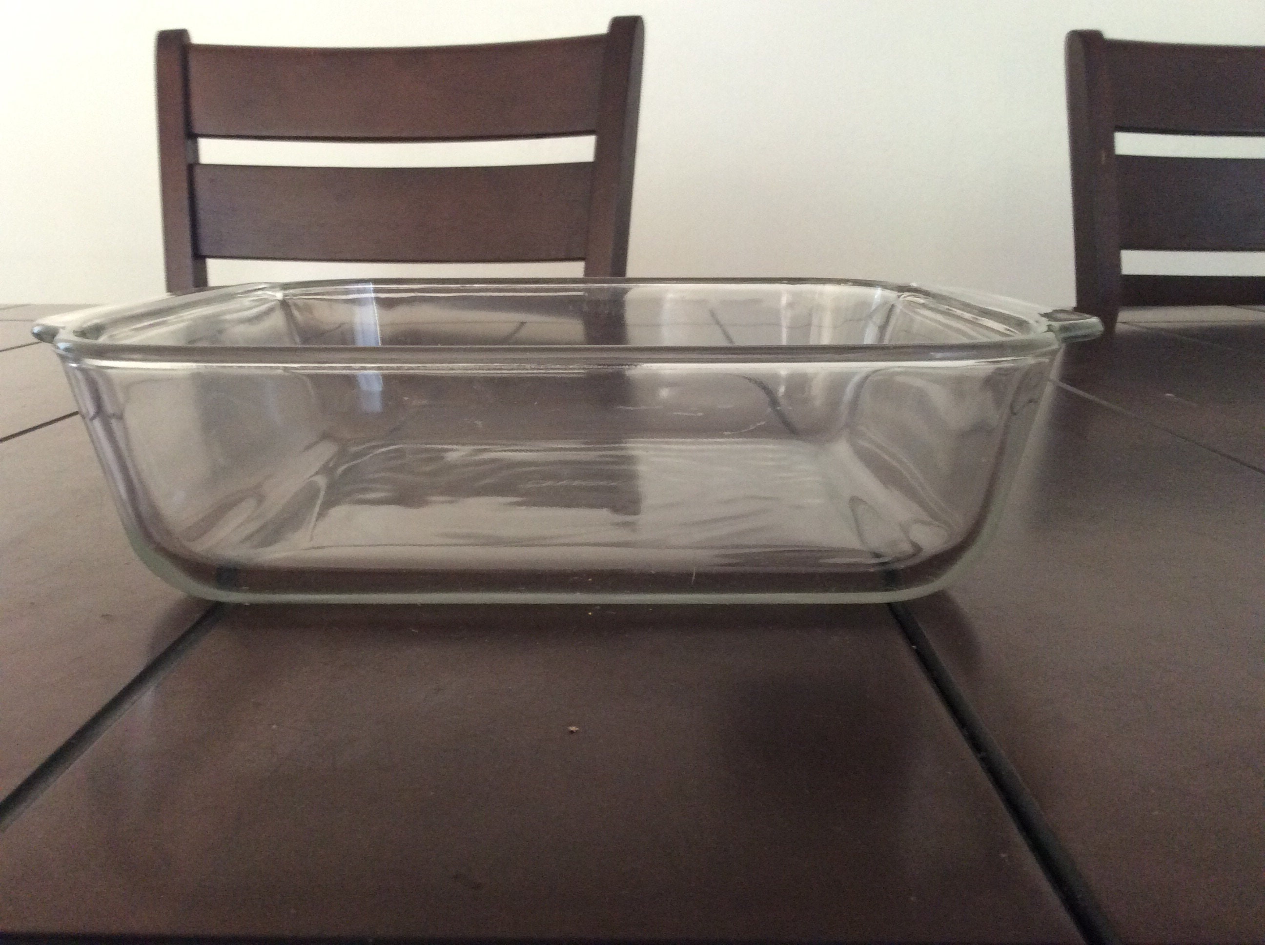 Pyrex 222 Dishes - Etsy