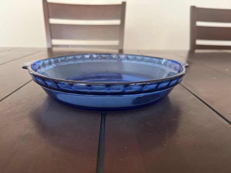 Pyrex Pie Plates - Etsy