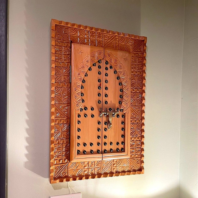 Fuse Box Cover - Etsy