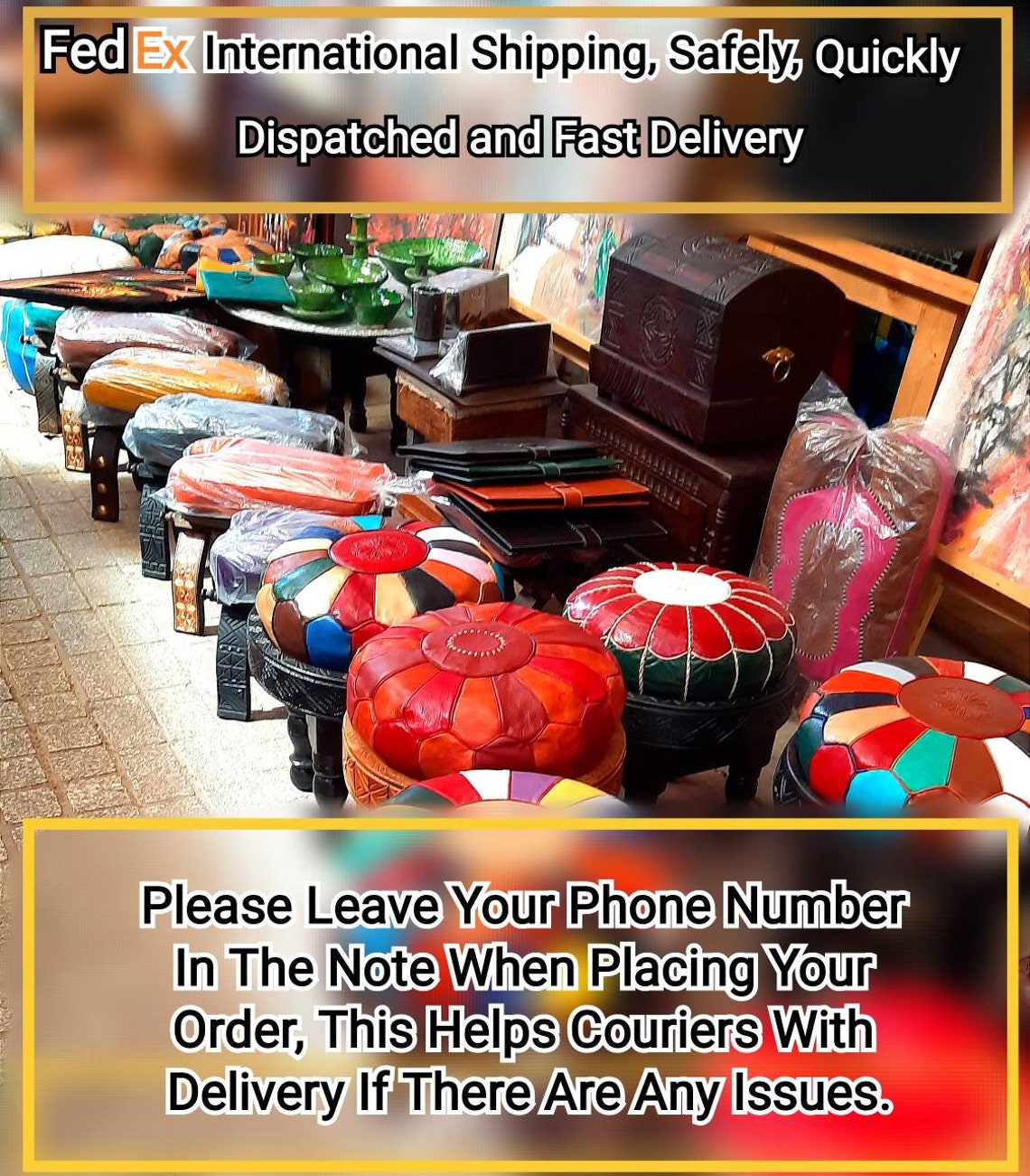 Caramel Camel Saddle Stool Ottoman Bench Seat Wooden Camel - Etsy