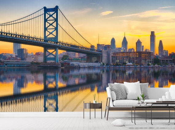 Philadelphia Desktop Backgrounds