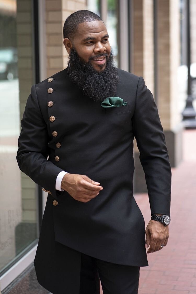 African Men Clothing African Dashiki African Grooms Men | Etsy